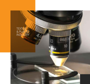 Masterbatch - Zarif Mosavar Industrial Group