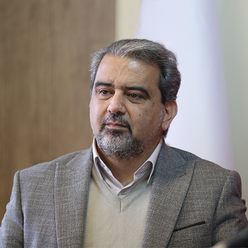 Zarif Mosavar Industrial Group | تولیدکننده محصولات نساجی، شیمیایی و پلیمری